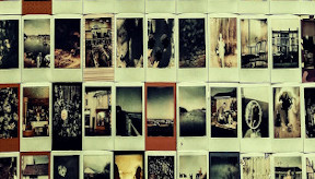 F# Programming Language