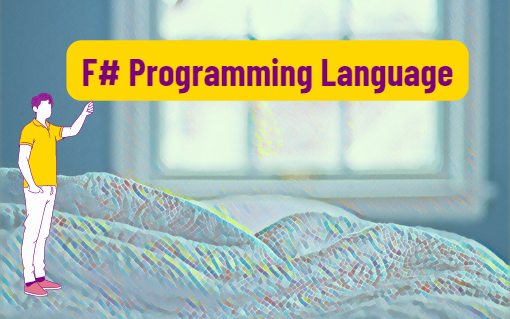 F# Programming Language