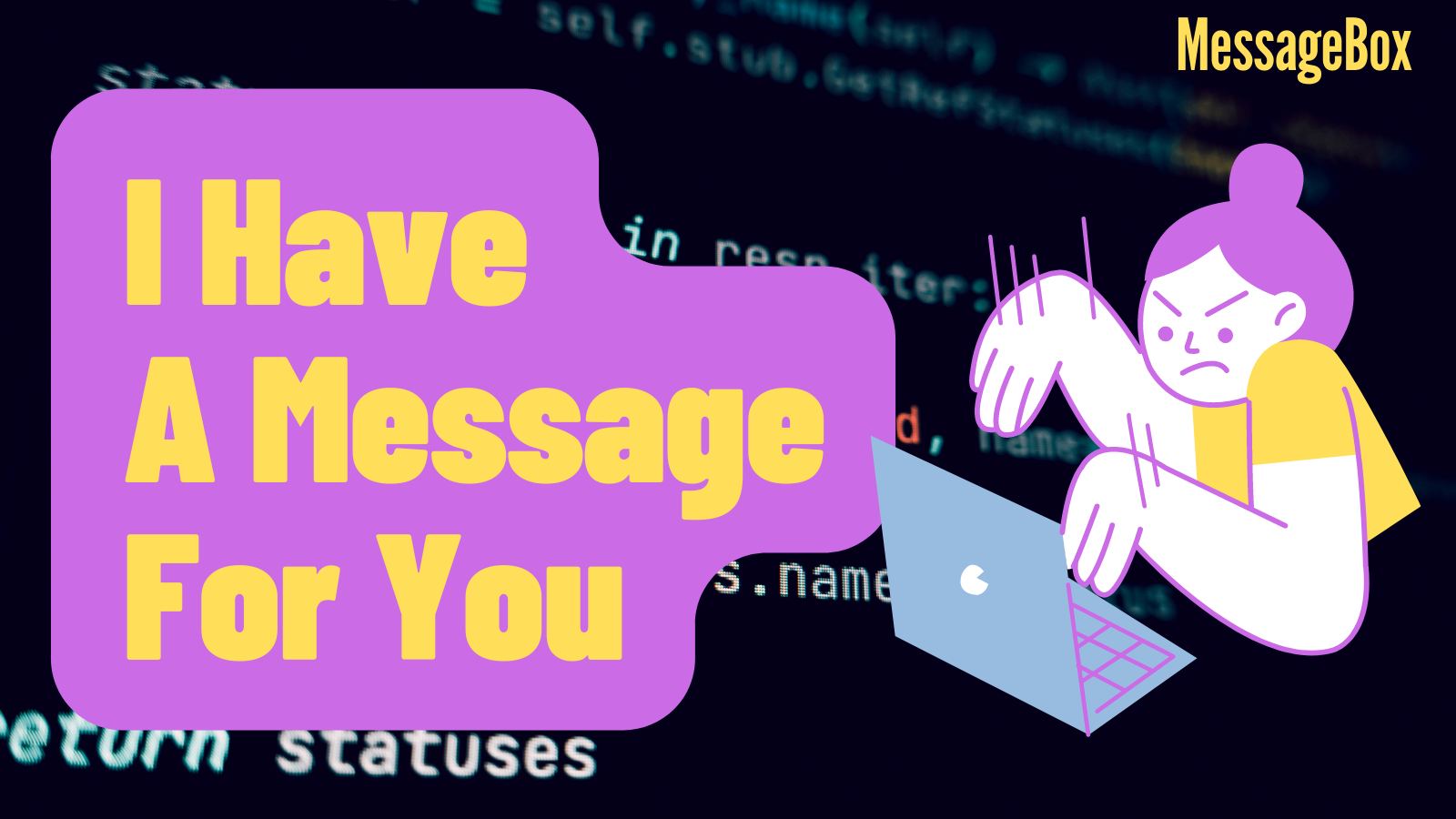 How to use Python Tkinter MassegeBox to alert users on wrong calculations?